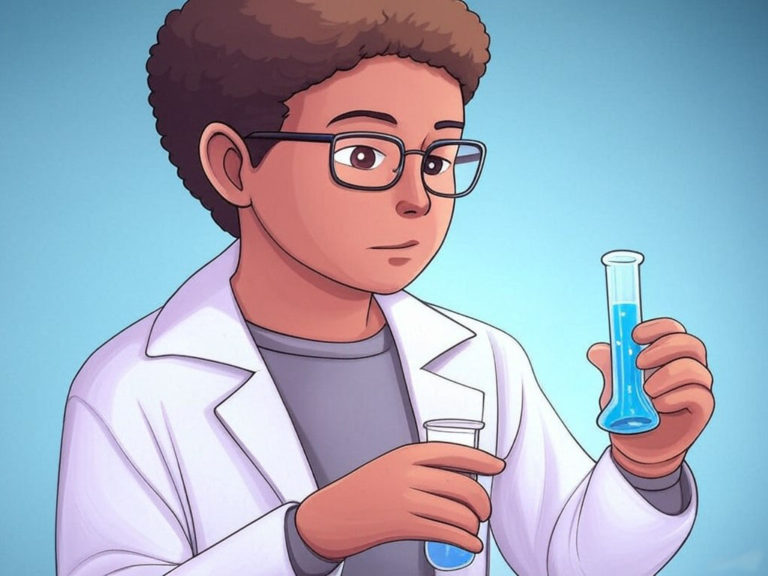 Chemistry assignment help | Do my chemistry homework